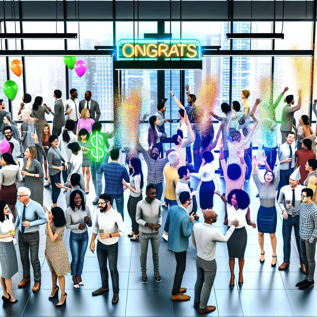 Should Founders Embrace an "Exit Mentality" Before Launch? 5 Tips.